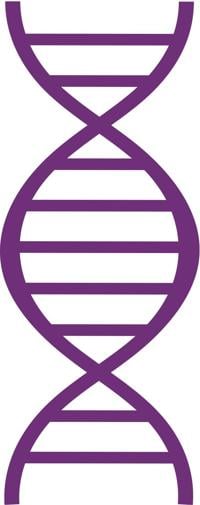 Bill provides access to customized gene therapies, medicines | Health ...