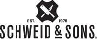 Ditch the Spice Rack with Schweid & Sons Premium Seasoned Ground Beef ...