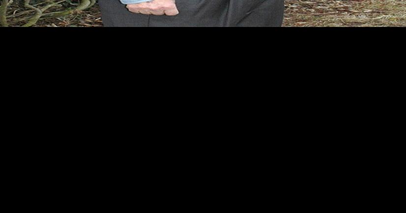 Ronald M. Manning | Obituaries | daily-tribune.com