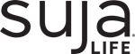 Suja Life Reports First Quarter 2026 Financial Results | Press Releases ...