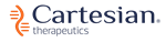 Cartesian Therapeutics Announces New Employment Inducement Grants ...