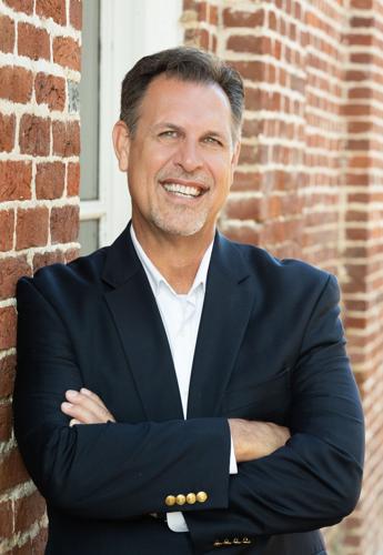 New, returning faces join Euharlee City Council | News | daily-tribune.com