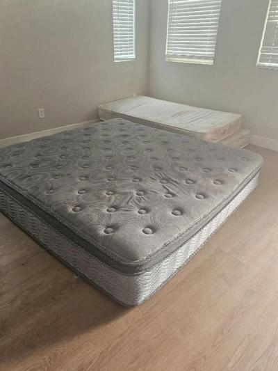 Unmarked Truck Protocol Added to Bed Bug Furniture Removal Service ...