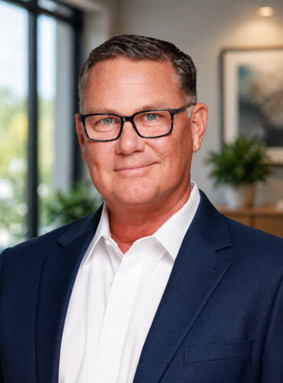 Heritage Distribution Holdings Appoints Doug Reichert as Chief ...