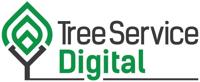 Tree Service Digital Shares Financial-Based Marketing Framework to Help ...