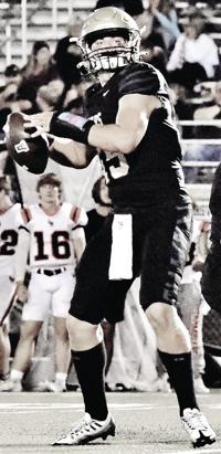 Local teams dive into heart of region schedules | Sports | daily ...