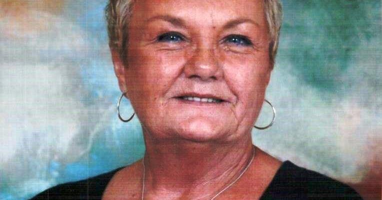 Linda Kay Hammond | Obituaries | daily-tribune.com