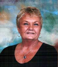 Linda Kay Hammond | Obituaries | daily-tribune.com