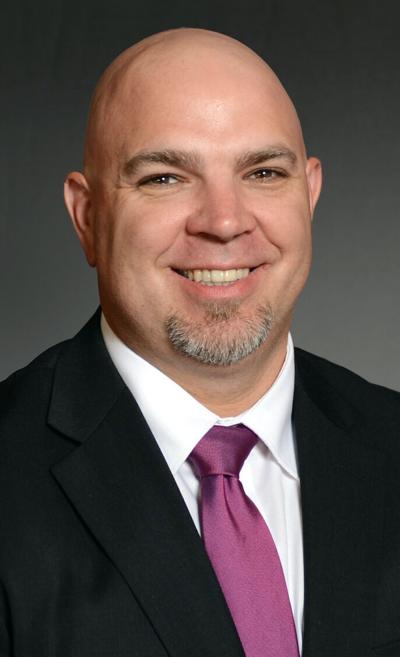 Rep. Jason Ridley: Kemp speech kicks of General Assembly | Columns ...