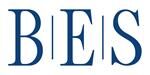 CLARITEV STOCKHOLDER ALERT: Bragar Eagel & Squire, P.C. is ...