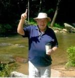 Richard Belcher | Obituaries | daily-tribune.com