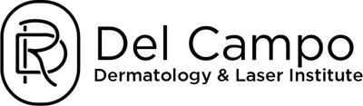 Del Campo Dermatology & Laser Institute Expands Dr Roberta’s Skin ...