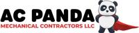 AC Panda Mechanical Contractors Launches Panda PULSE 360 HVAC ...