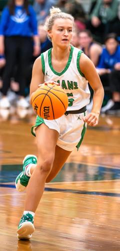 Murray County adds 2 wins | Sports | daily-tribune.com