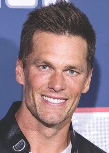 Celebrity Extra | Entertainment | daily-tribune.com