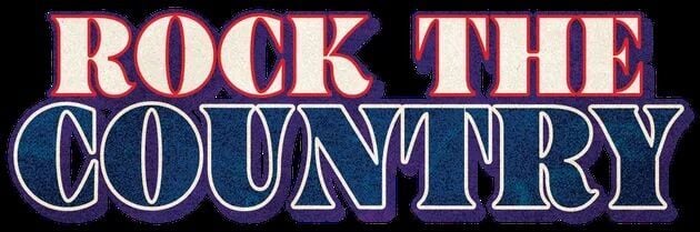 Ticket sales underway for Rock the Country concert | Entertainment ...