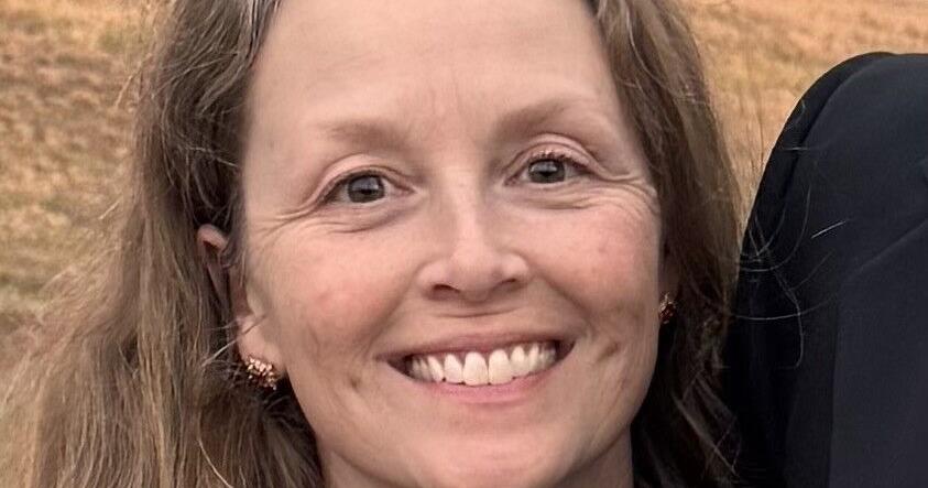 MAC launches summer programs under new leadership | Local | daily ...