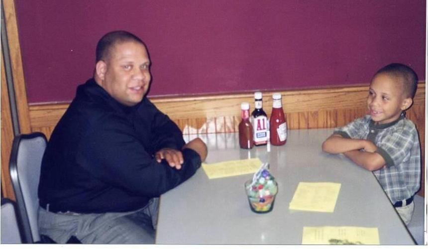 New Frontier seeks support for Feed the Community Dinner | Features ...