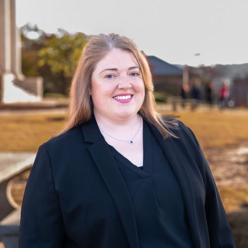 ‘Emerging talent’: Chamber honors 2023 IMPACT Award winners | Features ...