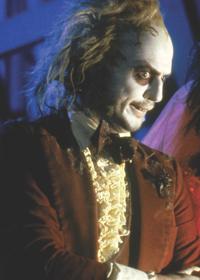 michael keaton beetlejuice 1988