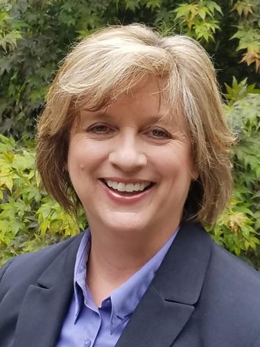 Melanie Dallas: These values we hold dear | Health | daily-tribune.com