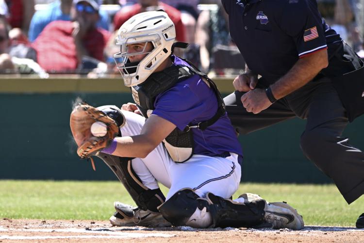 Cartersville moves on to state title series with Loganville | Sports ...