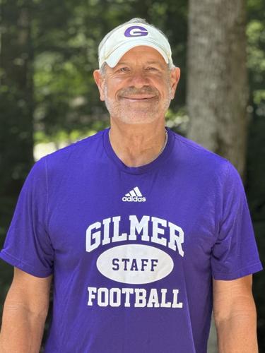 Catching Up With ... Willie Dodaro | Sports | daily-tribune.com