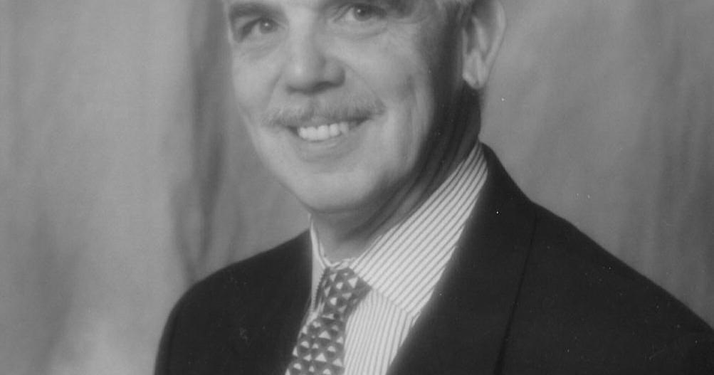 James 'Jim' Wooten | Obituaries | daily-tribune.com