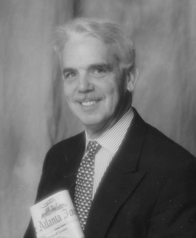 James 'Jim' Wooten | Obituaries | daily-tribune.com