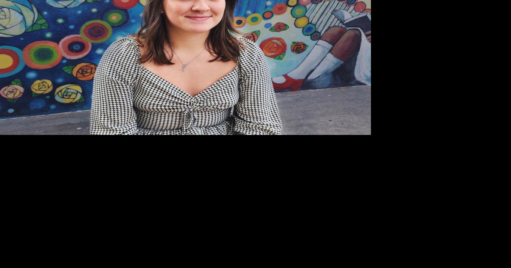 Southern excited to showcase ‘charm’ of Cartersville, Bartow | News ...