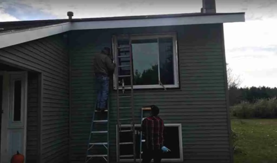 The Window Source Leads Gulf Coast in Quality Window Installation ...