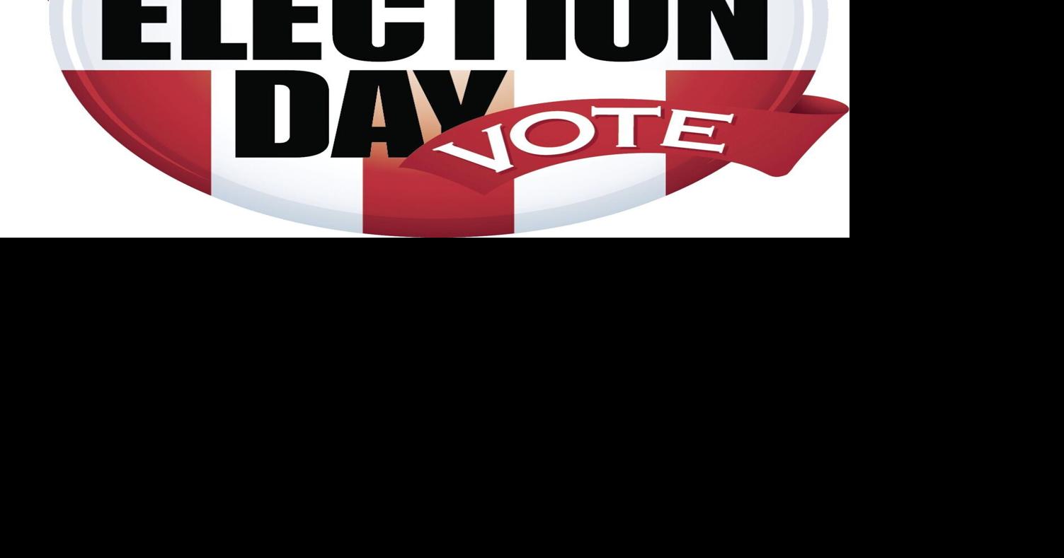 Municipal elections slated for Nov. 7 | News | daily-tribune.com