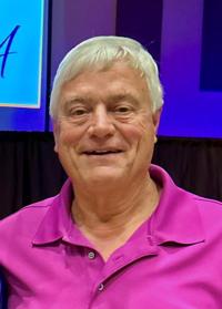 Obituaries | daily-tribune.com