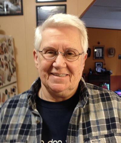 Sherry Kay Van | Obituaries | daily-tribune.com