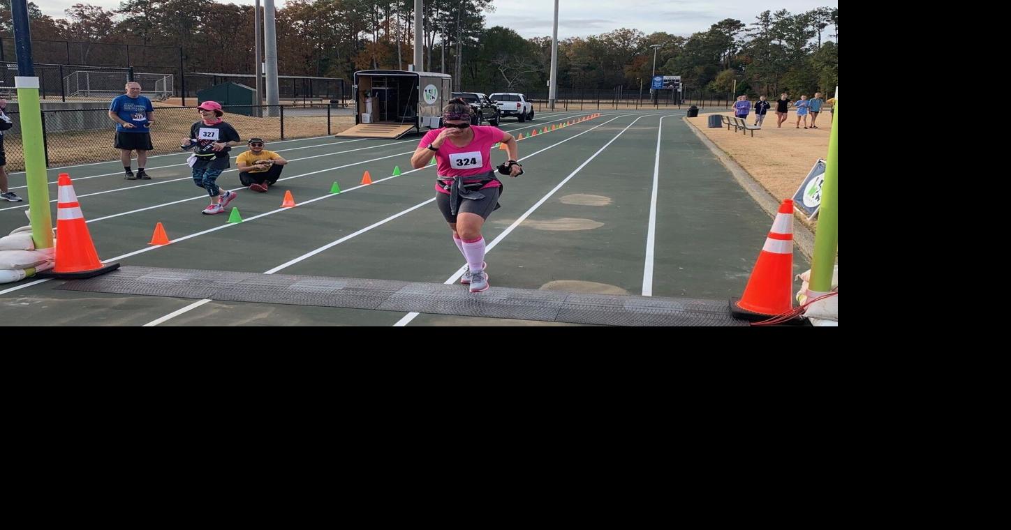 Cartersville 10K and 5K returns Oct. 28 to Dellinger Park | Features ...