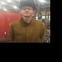 Jacob Evans Thomason | Obituaries | daily-tribune.com