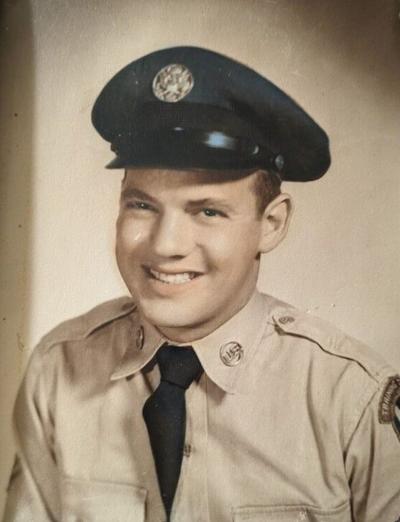 CCVNWS-12-19-23 Obit_Mundy | Obituaries | daily-tribune.com