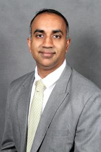 Patel appointed to Superior Court for Cherokee Judicial Circuit ...