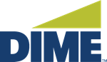 Kroll Bond Rating Agency Issues “Positive” Ratings Outlook for Dime ...
