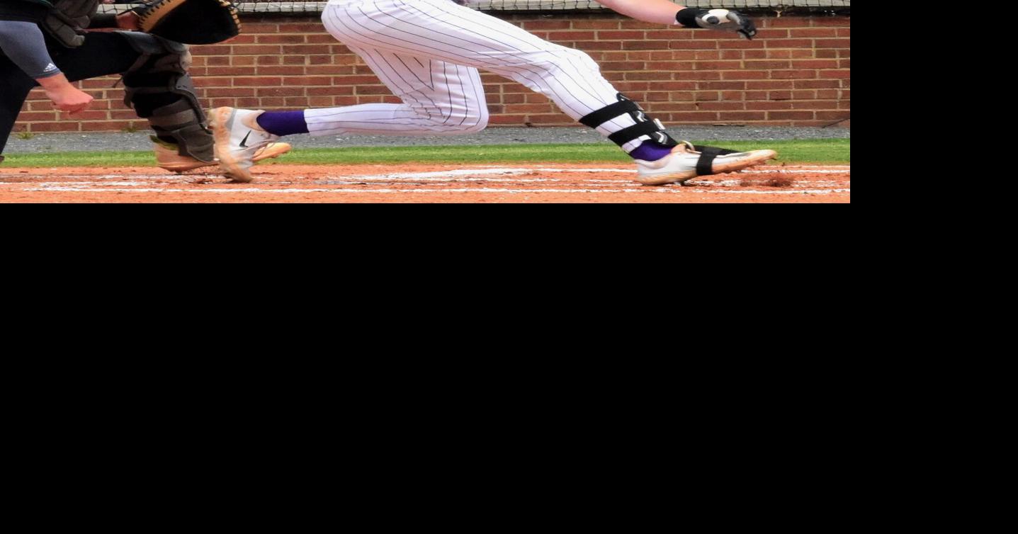 Local baseball teams fighting for playoff positioning | Sports | daily ...