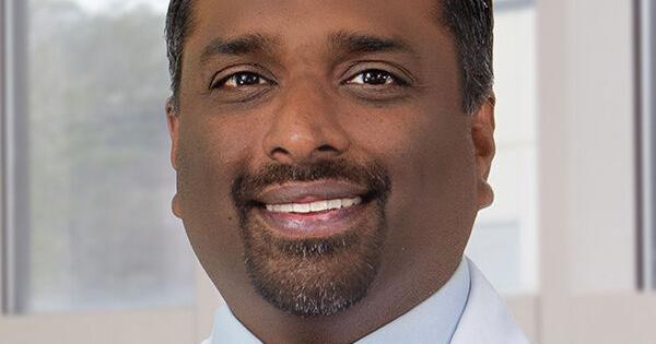 Hamilton Health opens cardiology practice in Cleveland | Health | daily ...