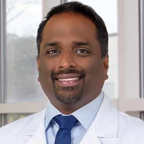 Hamilton Health opens cardiology practice in Cleveland | Health | daily ...