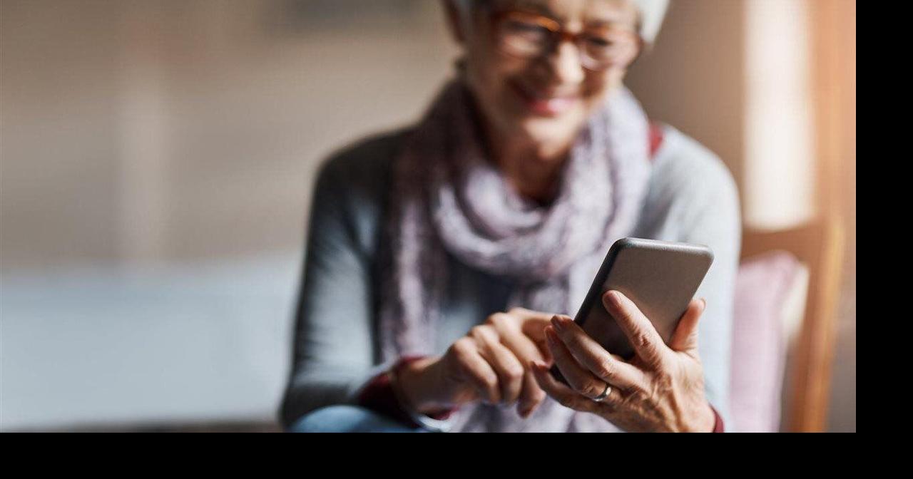 Año nuevo, nueva red: cambia de operador en 15 minutos | Espanol ...