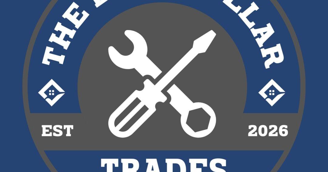 Beyond the Jobsite: The Blue Collar Trades Show Explores the Realities ...