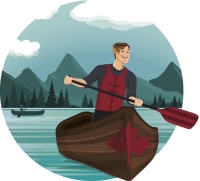 Altamaha, Ohoopee rivers featured in River Network Guidebook | Outdoors ...