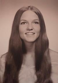 Sandra 'Sandy' Moore | Obituaries | daily-tribune.com