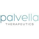Palvella Therapeutics Announces Completion of FDA Pre-NDA Meeting for ...