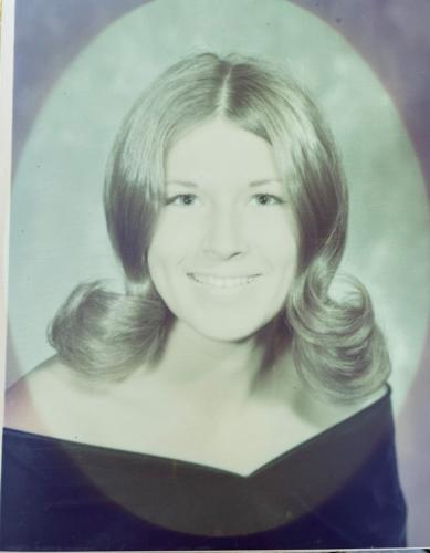 Carol Rampley Willis | Obituaries | daily-tribune.com