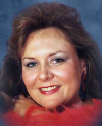 Catherine M. (Cathy) Carroll | Obituaries | daily-tribune.com