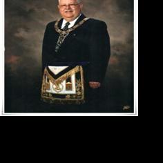 Thomas Blanton | Obituaries | daily-tribune.com